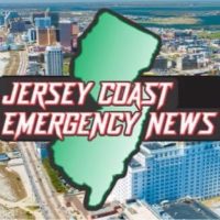 Jersey Coast Emergency news – Breaking News With Comical Relief