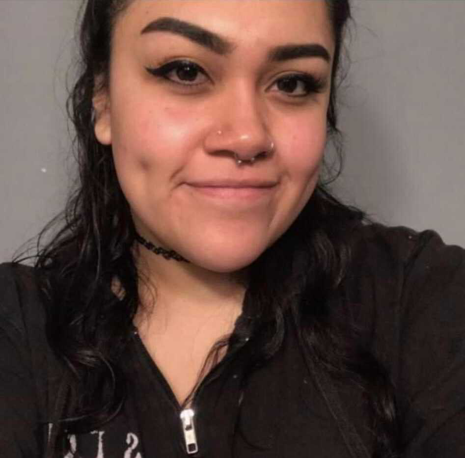 Missing Girl in Lacey Believed To Be in Danger – Jersey Coast Emergency ...