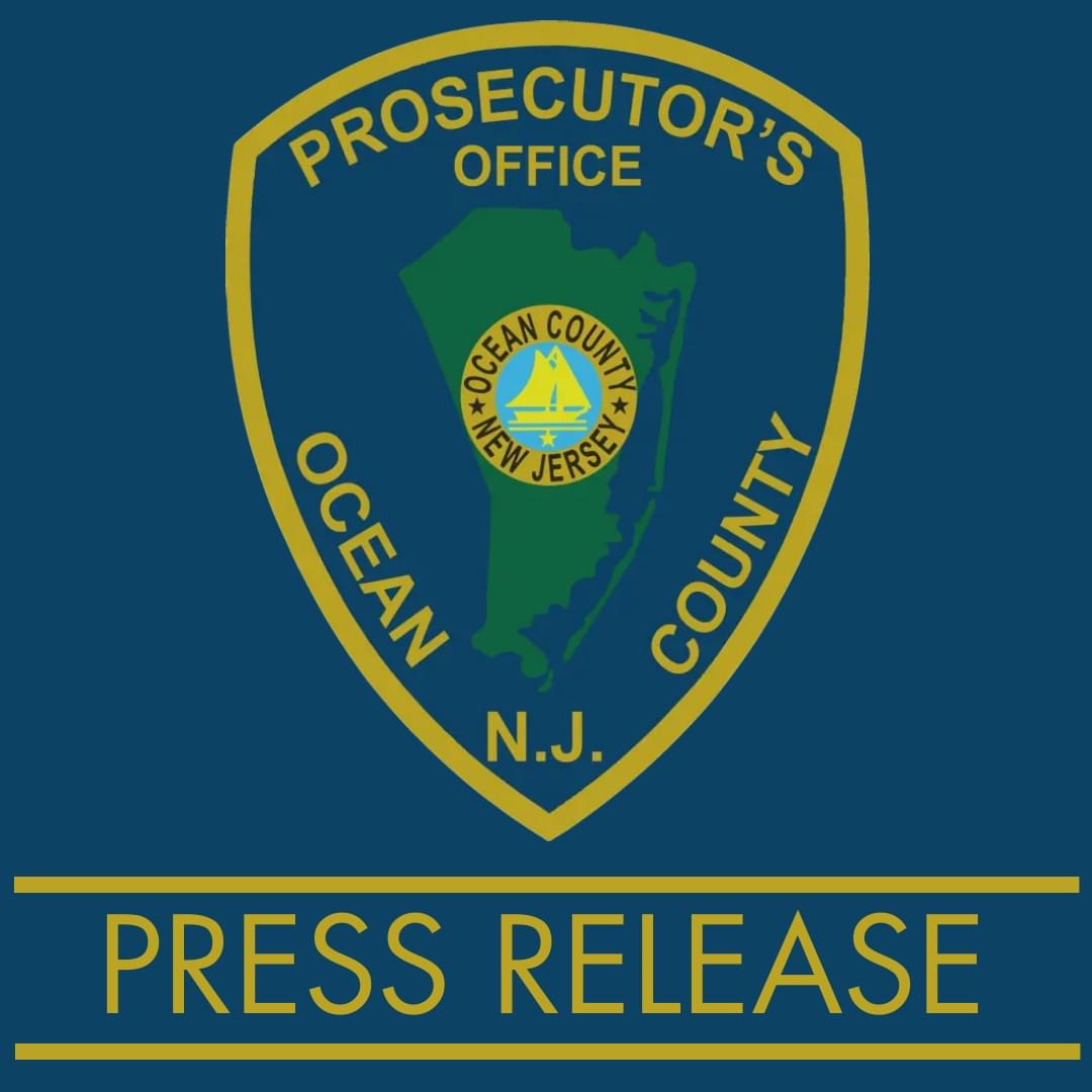 Prosecutor Gives Command of the Police Department Back to the ...