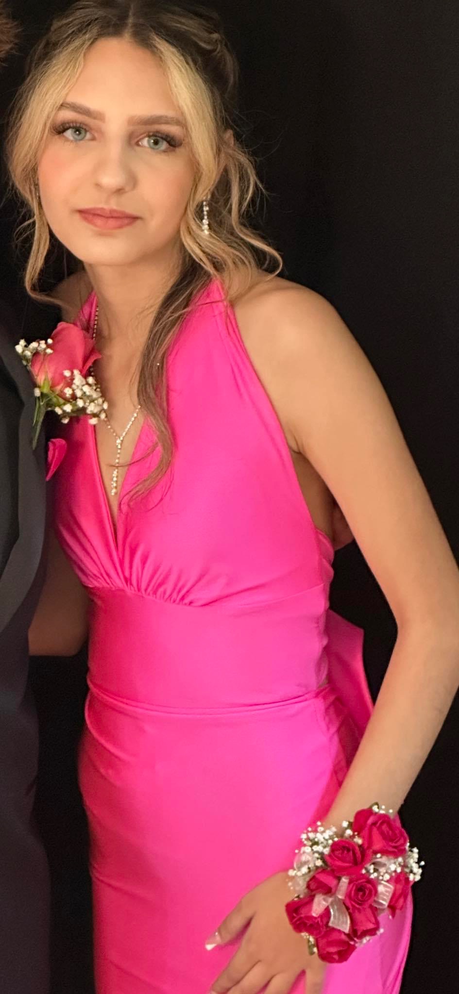 Missing Teenage Girl From Toms River Found Safe – Jersey Coast ...