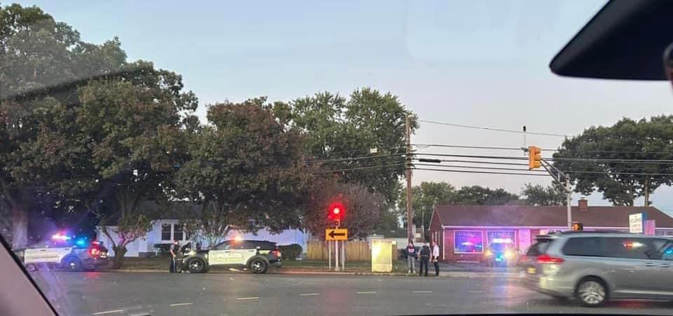 Numerous Charged With Shoplifting, Drug Possession in Brick – Jersey ...