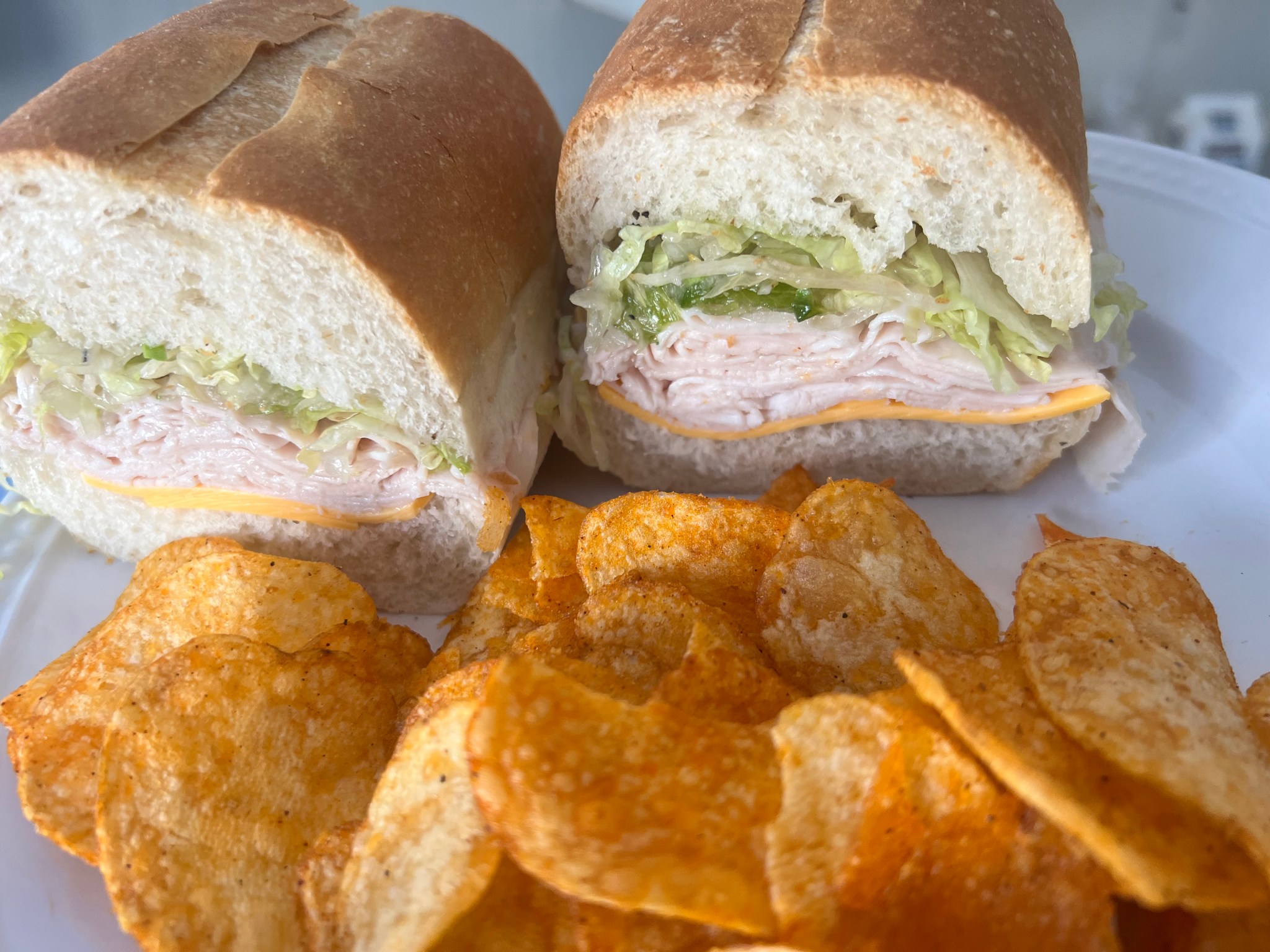 New Sub Shop With the BEST Subs Opens in Point Pleasant Beach – Jersey ...